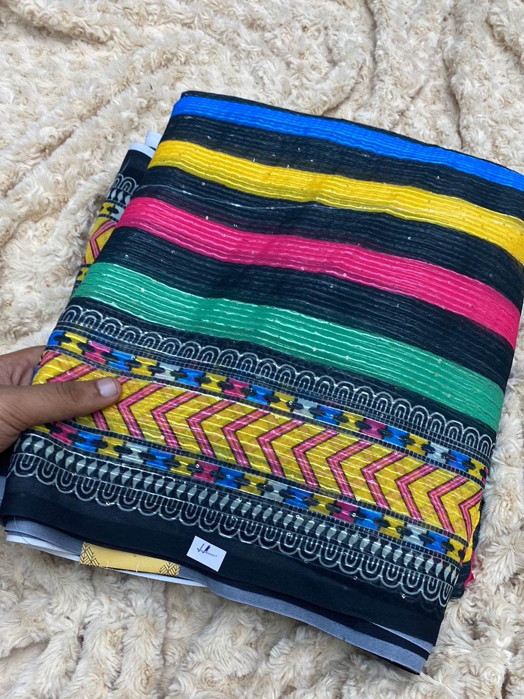 New Arrivals - Page 2 - KantaGiri