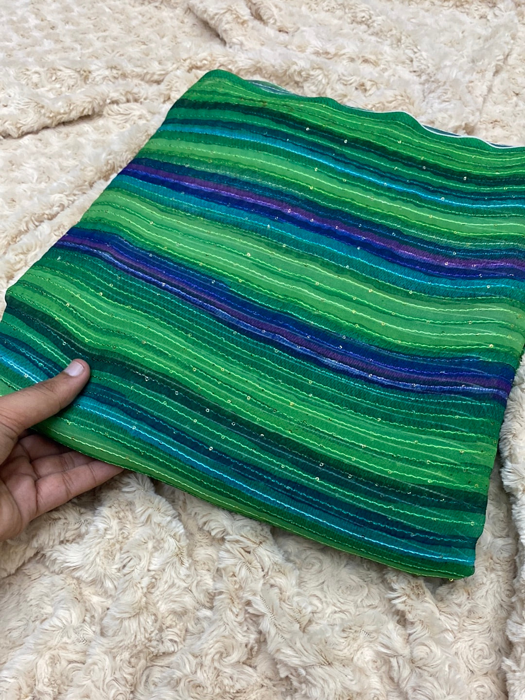 All Types Of Printed Fabrics KantaGiri all-types-of-printed-fabrics-kantagiri