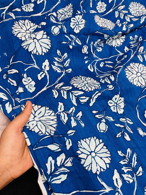 29/01/2026 - KANTAGIRI