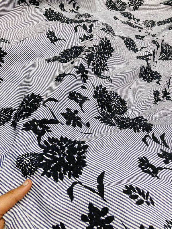 29/01/2026 - KANTAGIRI